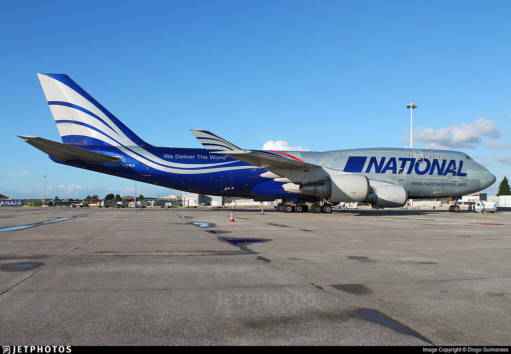 Movimentos PORTO (OPO/LPPR) 2023 - Spotting - Aviacao.pt